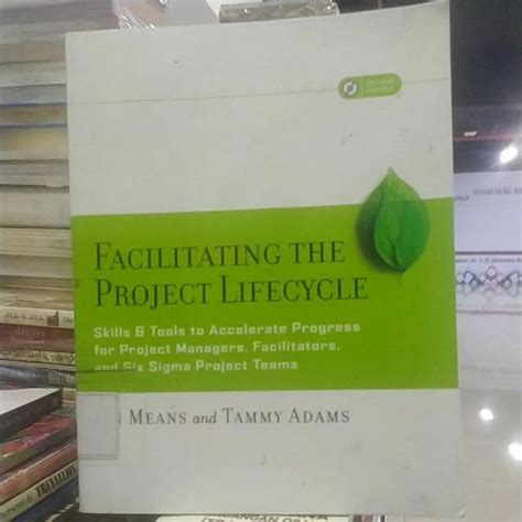 Harga Project Lifecycle Terbaru Mar 2025 Biggo Indonesia