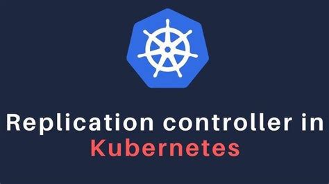 diwakar singh on linkedin 🔓 unlocking kubernetes yaml building