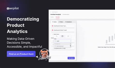 Userpilot On Linkedin Productanalytics