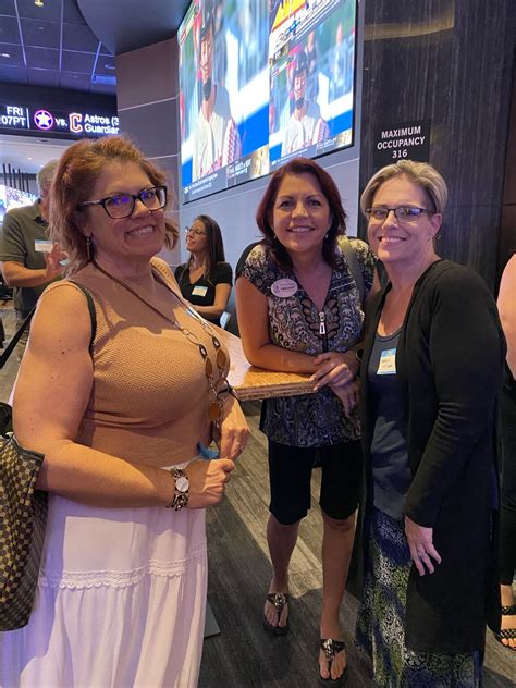cacm on linkedin cacm networking members