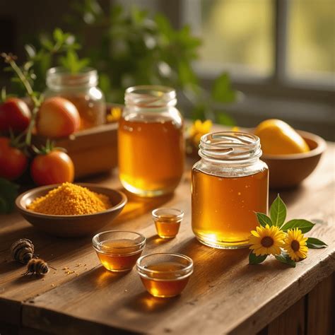 Méthode Api Régime And Menu Lapithérapie Pour Perdre Du Poids