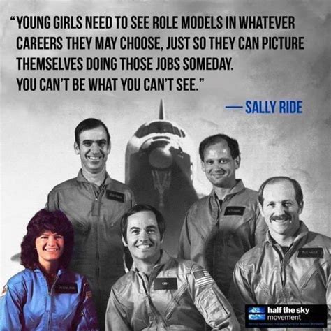 Happy International Womens Day When I Was In My First Year As A Police Officer I Was At A