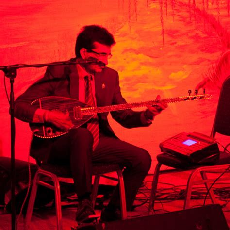 Tq Subscriber Release Mohammad Syfkhan