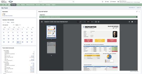 Why Do Some Companies Use External Crm Solutions