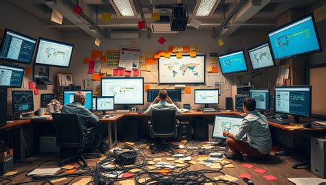 Project Management Software Integration Online Tool Guides