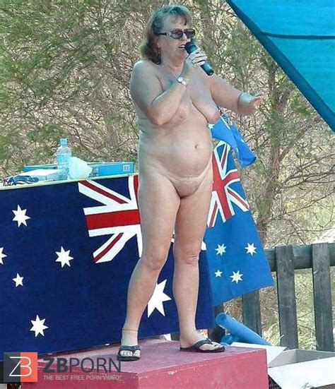 Vieilles Naturistes Zb Porn Vieilles Naturistes Zb Porn