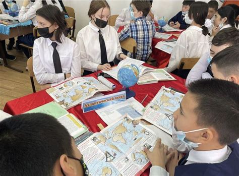 Главная КГУ «Средняя школа имени Ш Валиханова отдела образования Индерского района Управления