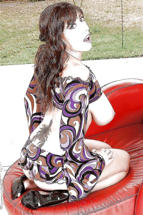 Ulla S Favorites Gallery Porn Pictures Xxx Photos Sex Images 80122 Pictoa