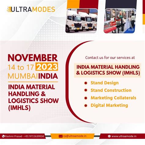 Rashmi Prasad On Linkedin Standdesign Exhibitionstanddesign