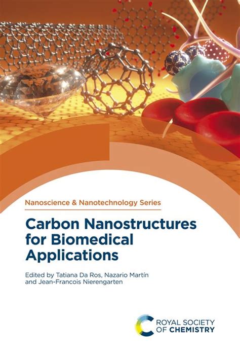 Carbon Nanomaterials For Neuronal Tissue Engineering Carbon Nanostructures For Biomedical