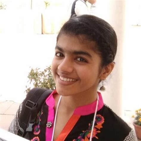 Stream Simranjot Kaur Taneja Music Listen To Songs Albums Playlists