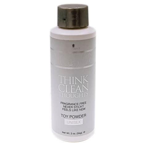 Male Sex Toys Lt Distributors Llc