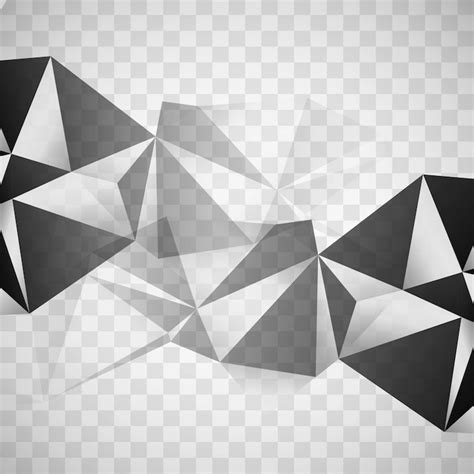 Images De Polygone Tete Téléchargement Gratuit Sur Freepik