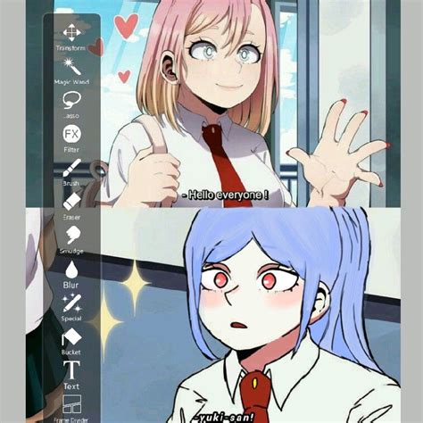 Pin De Scribbler 8282 Em Drawing Reference Base De Desenho Adesivos