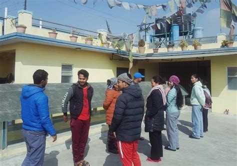 Suraj Shrestha On Linkedin One Of The Most Important Relationships In Life Is The Connection That…