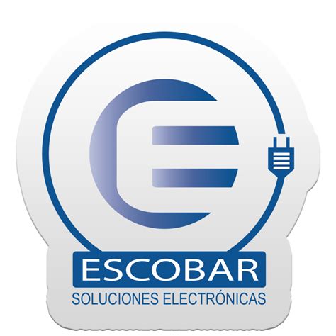Bienvenido A Escobar Soluciones
