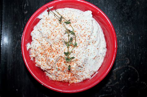 Cevapi Burger W Homemade Lepinja Bread Creole Contessa