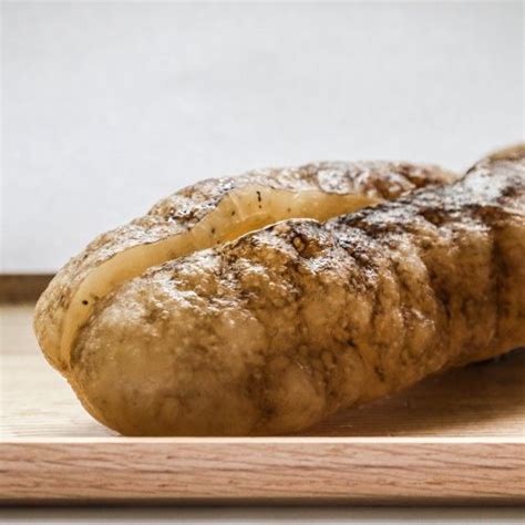 Frozen Sea Cucumber Vlt Frozen Foods