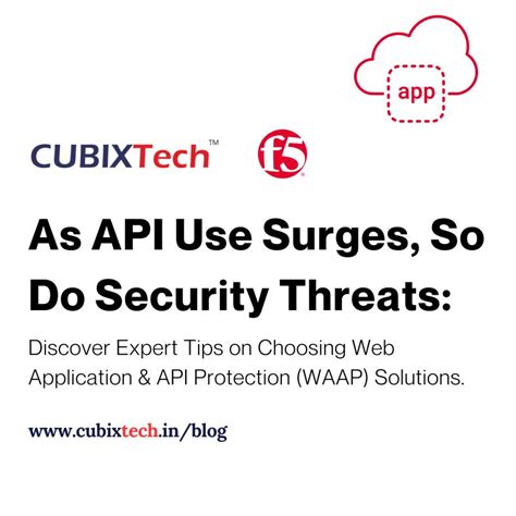 Cubixtech Integration Pvt Ltd On Linkedin Cybersecurity