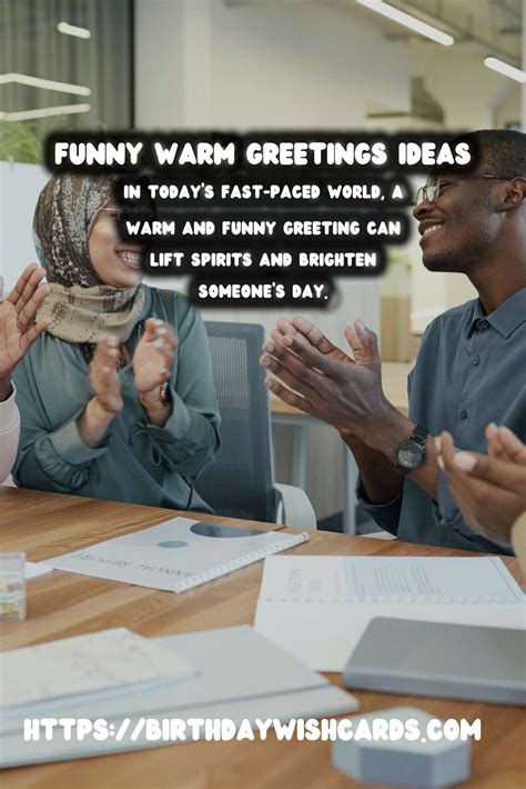 100 Funny Warm Greetings Ideas For Wishes And Greetings Birthday Wish Cards