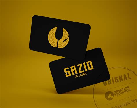 Proximity Cards Prox Card Latest Price Manufacturers And Suppliers