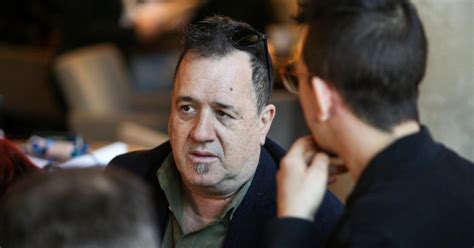 Neno Belan Sve Iznanadio Nažalost Moja Sreća Sa Slovenkom Nije