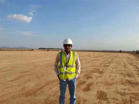 Prince Mohammed Bin Abdul Aziz Airport Runway And Taxiway Khan Farrukh