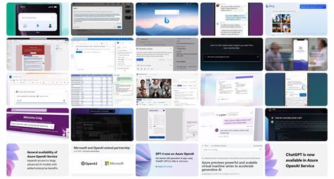 5 new developer opportunities in this ai era