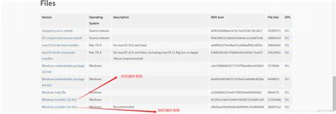 Idle下载安装教程 Python Python的idle下载mob64ca13feda16的技术博客51cto博客