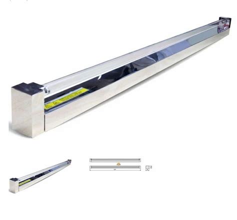 Fruit And Vegetable Sanitizer Manufacturer From Pune