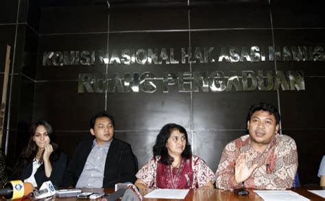 Luna Maya Akhirnya Akui Pelaku Dalam Video Porno Tribunnews Com