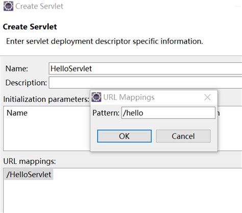 Servlet 31 Eclipse 开发环境配置 Servlet 基础教程 简单教程,简单编程 Servlet 31 Eclipse 开发环境配置 Servlet 基础教程 简单教程,简单编程