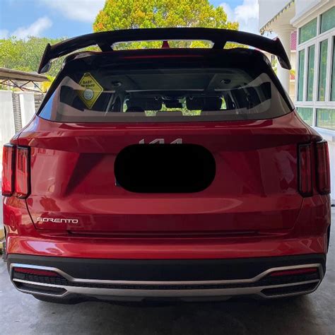 S822de7d25b434e359c48da1ada5bc9f8s