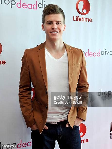 John Barrett Actor Photos Et Images De Collection Getty Images