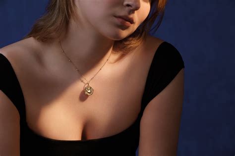zodiac pendants cassandra goad