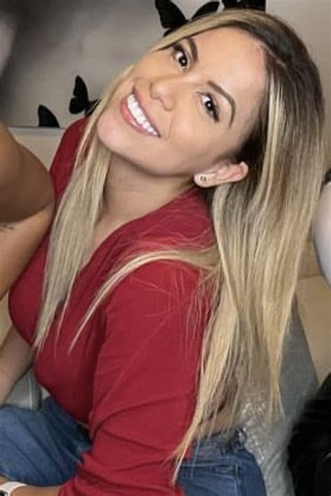 CAROLINA R Ace Models