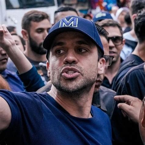 Stj Muda Método De Cálculo Da Tarifa De água Em Condomínio Com Hidrômetro único