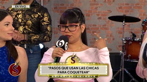 Robertita Cambia De Look Y Se Ve Impresionante🥰 Es Show