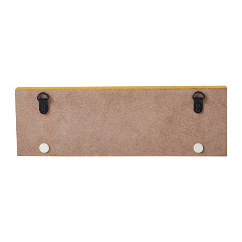 Under The Harvest Moon Prim Stars Mustard Base Mdf Sign 4x12