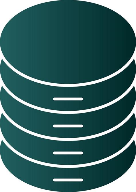 Storage Vector Icon Design 16522962 Vector Art At Vecteezy