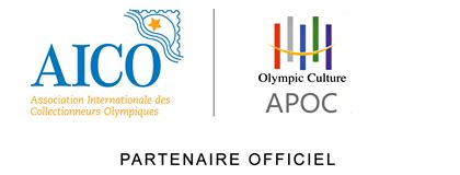 Homepage Aico
