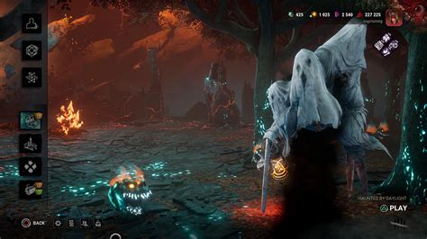 Community Dredge Skin Is — Bhvr