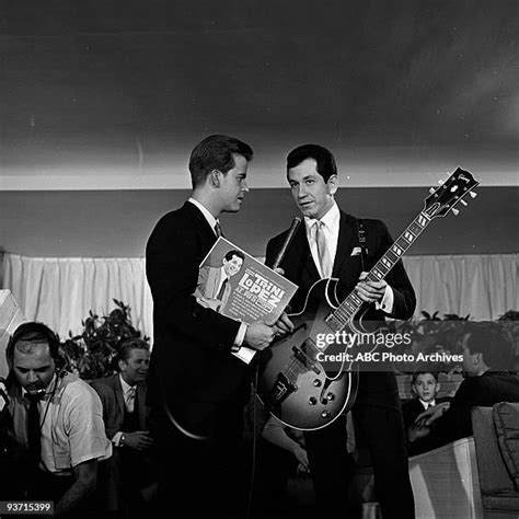 Trini Photos And Premium High Res Pictures Getty Images