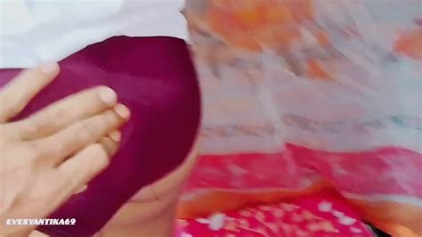 Indonesian Bokep Videos Lick A Hijab Girls Ass Hole And Fuck Her