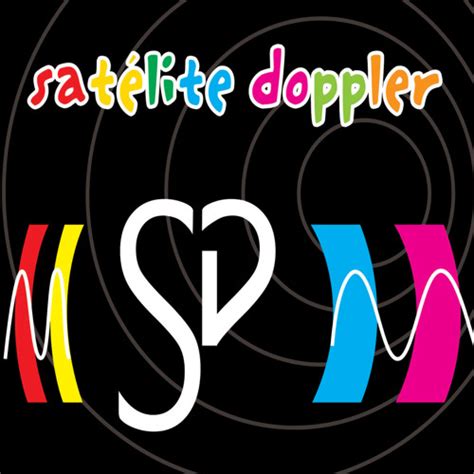 Stream Homo Sex By Satélite Doppler Listen Online For Free On Soundcloud