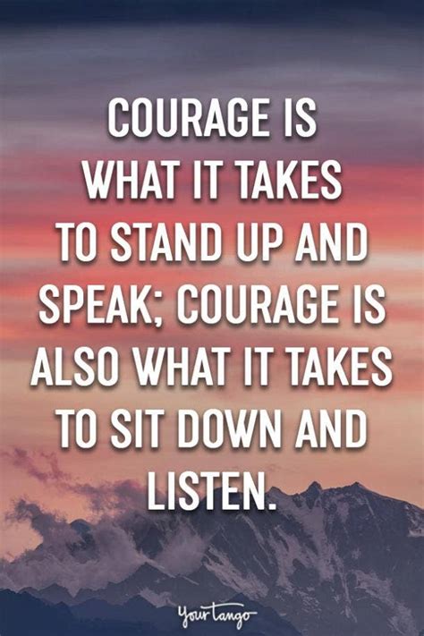 30 Self Assured Quotes About Standing Up For Yourself Will Teach You How To Be Confident Yourtango