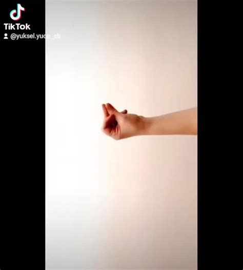 Yuksel Yuce Coldwell Banker Posted On Linkedin