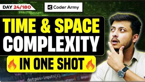 Day 24 Data Structures And Algorithms Yash Rastogi Posted On The Topic Linkedin