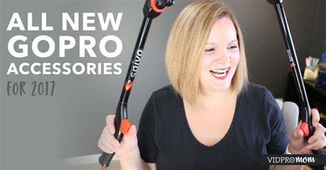 Gopro Editing Software Which Video Editors Are Best For Beginners Vidprohero