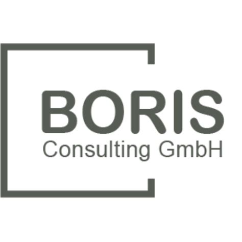 Boris Von Brevern Fulfillment And Ecommerce Consulting